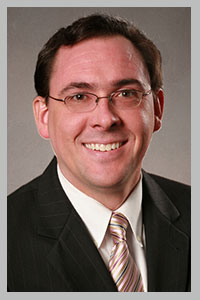 Meet the Attorneys | Staas Law Group